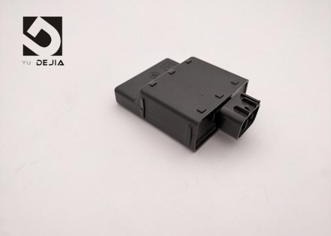 Yamaha Crypton Cdi Wiring Diagram - Wiring Diagram